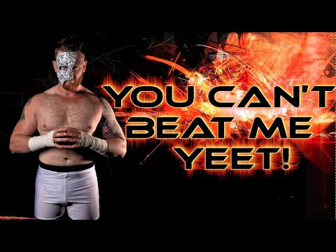 The Gospel calls out Yeet Stevens! - YouTube