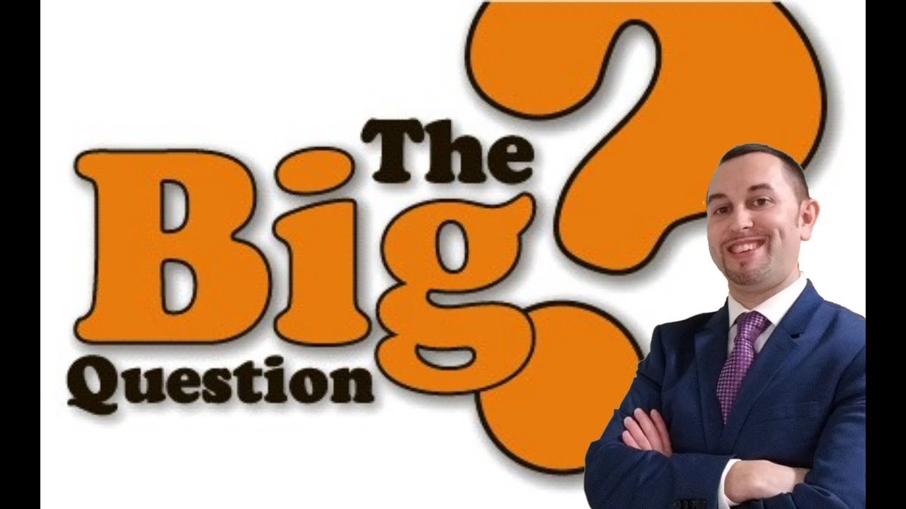The Miracle Question Most Important Question In The World YouTube the-miracle-question-most-important-question-in-the-world-youtube