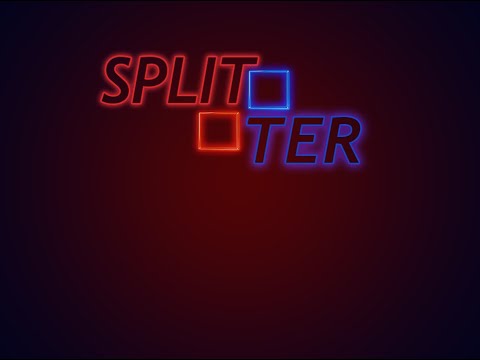 Splitter | Gameplay trailer - YouTube