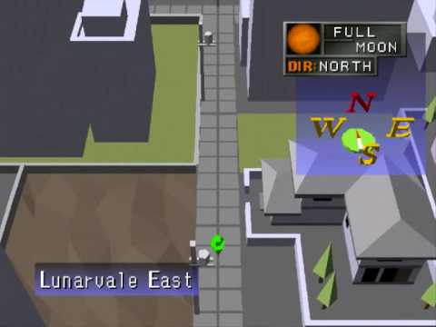 Persona 5 : r/gaming