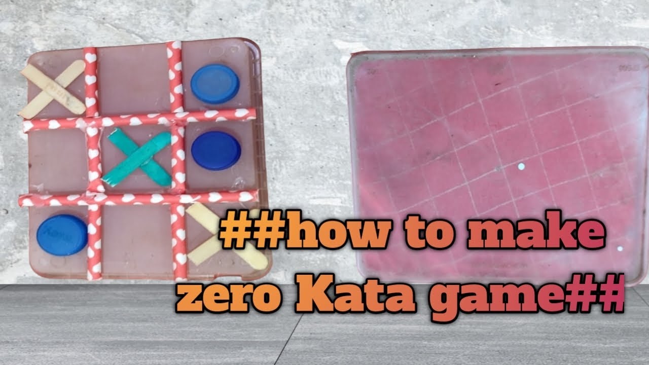 ## short vairl ## you tube ️ ## vairl short😍😍## how to make zero Kanta ...
