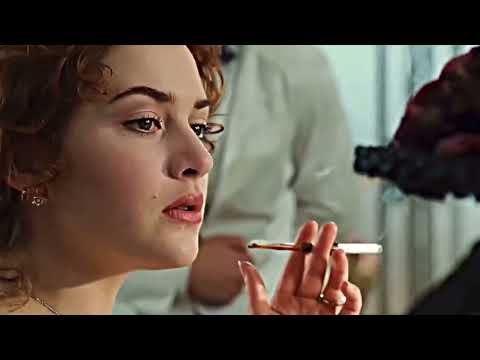Rose titanic scene pack 1080p