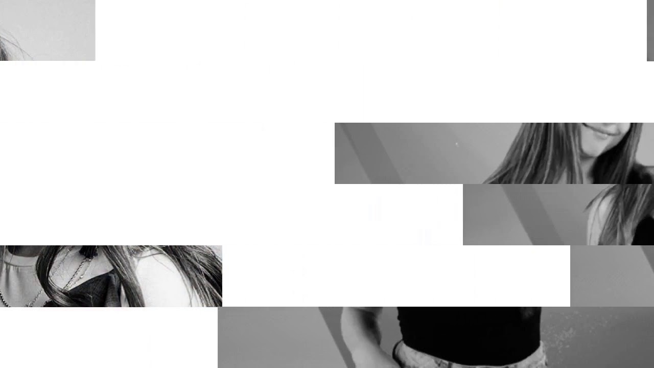 New edit | Kenzie Boo Edits - YouTube