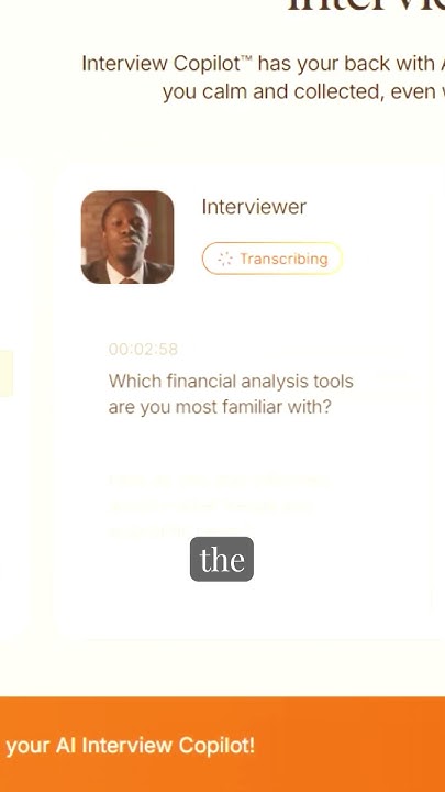 Land Your Dream Job with AI: 30% Off! #interviewtips #jobsearch # ... Land Your Dream Job with AI: 30% Off! #interviewtips #jobsearch # ...