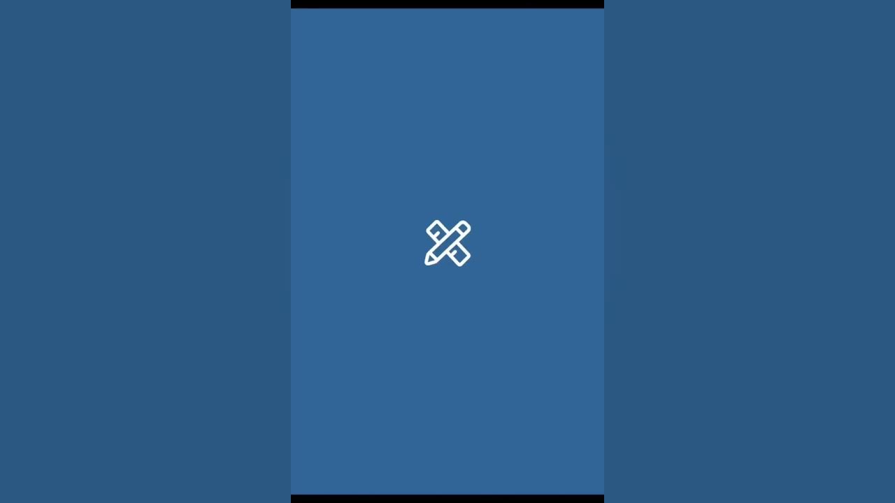 How to set-up jshook and Frida frameworks on it and an applied how to hook an app (Magisk-Zgysik ...