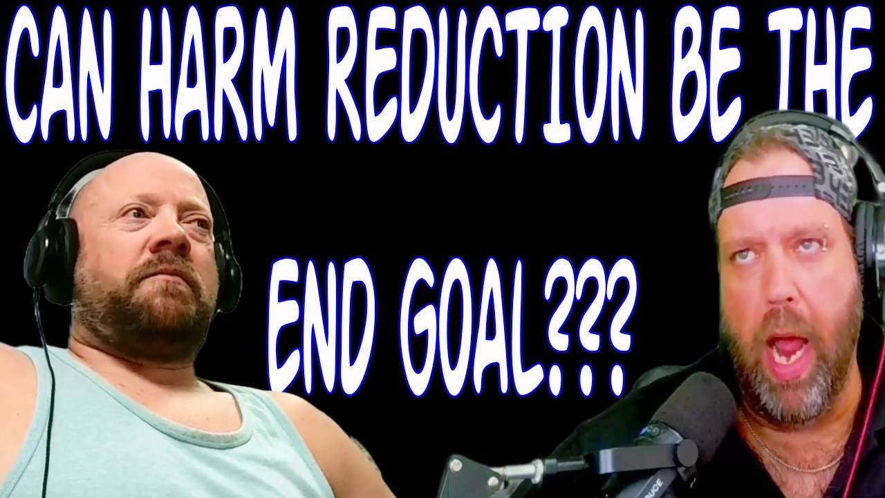 258 - RYAN BATHGATE - YouTube