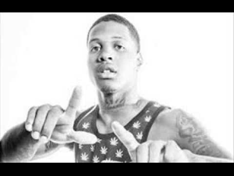 lil durk l s anthem