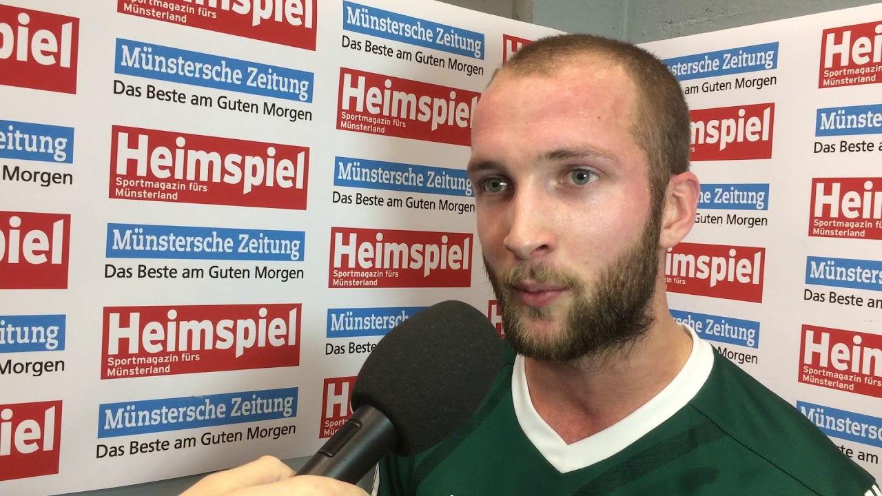 Tim Schwartz / GW Gelmer / Stadtmeisterschaften im Hallenfußball ...