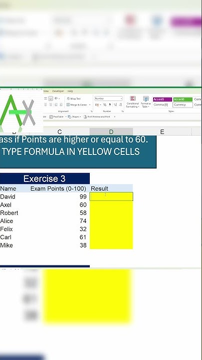 How To Use If Function In Excel Exceltips Excelfunction Excelformula Excel Howto