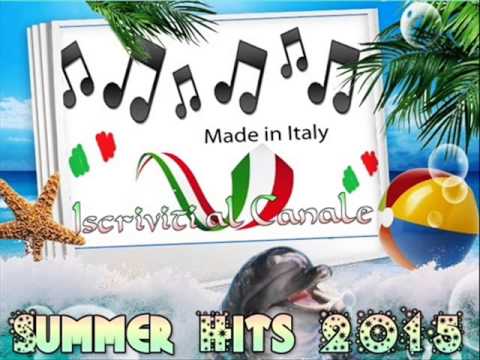 Francesco Sarcina -  Femmina