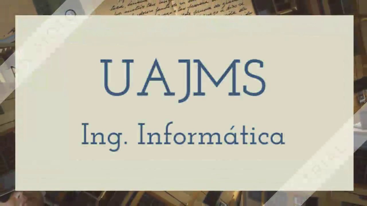 04- SQL LA SENTENCIA SELECT DE MULTIPLES TABLAS - YouTube