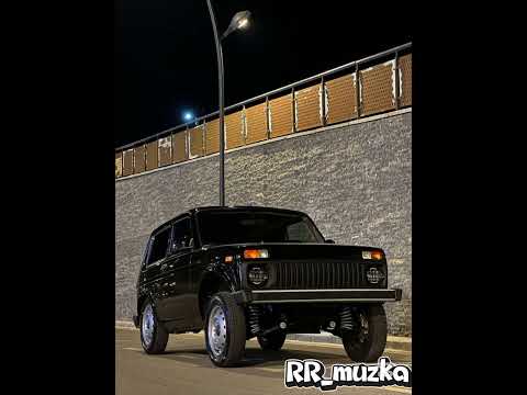 Eyyub Yaqubov - sovetski 2023 [remix-azeri bass]