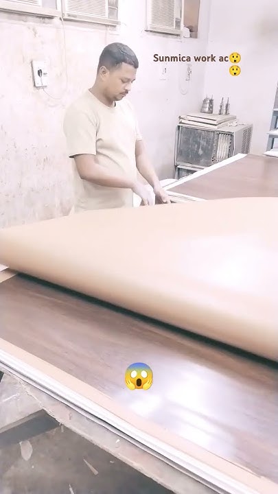 Making a beutiful sumica 😱😱😱 #shortsvideo #pleasesubscribe - YouTube