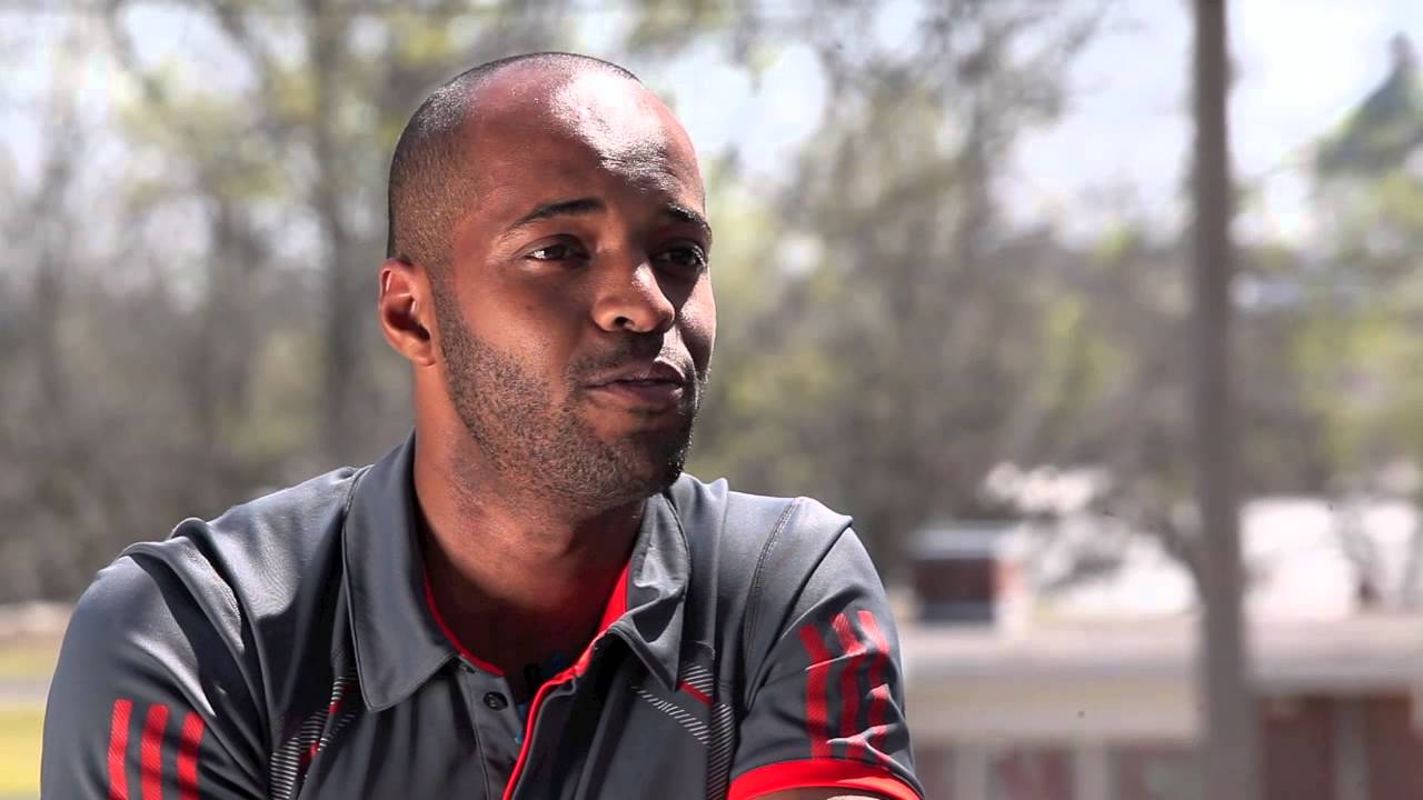 Martin Methodist College: A Student Life Experience Focused on Growth ...