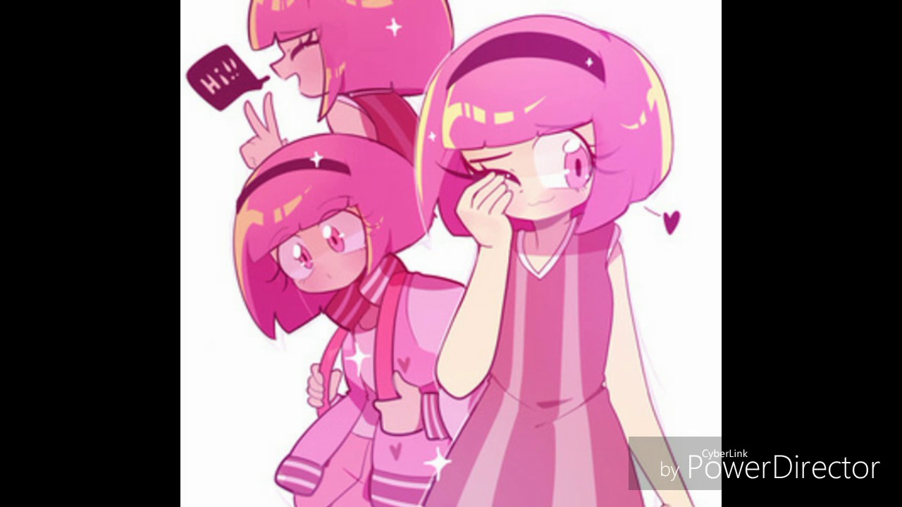 Lazytale BIG BANG - YouTube