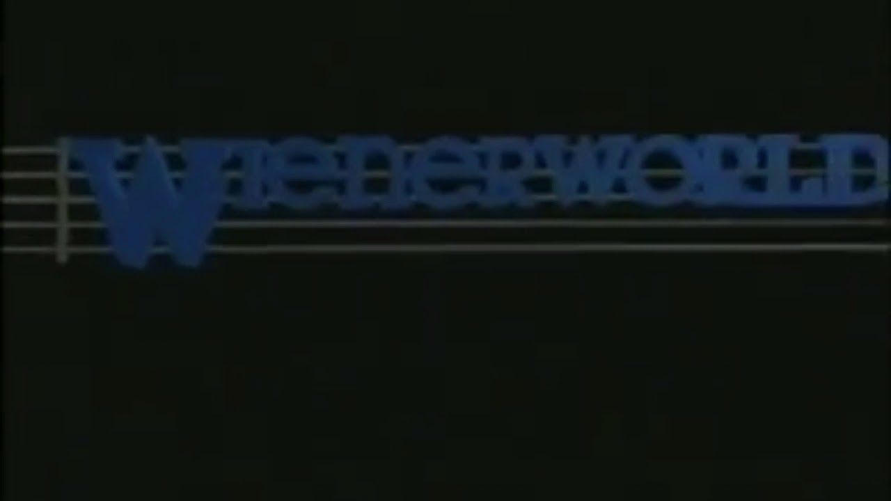 Wienerworld (1985/1990s?) - YouTube