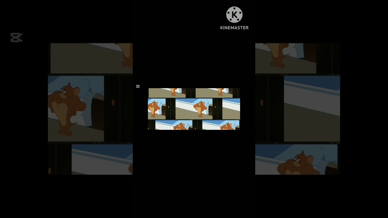 Tom giga chad #audioedit #песня #tomandjerry #edit #cartoon #shorts # ...
