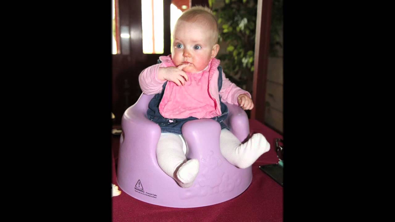 RUBY Dance - YouTube