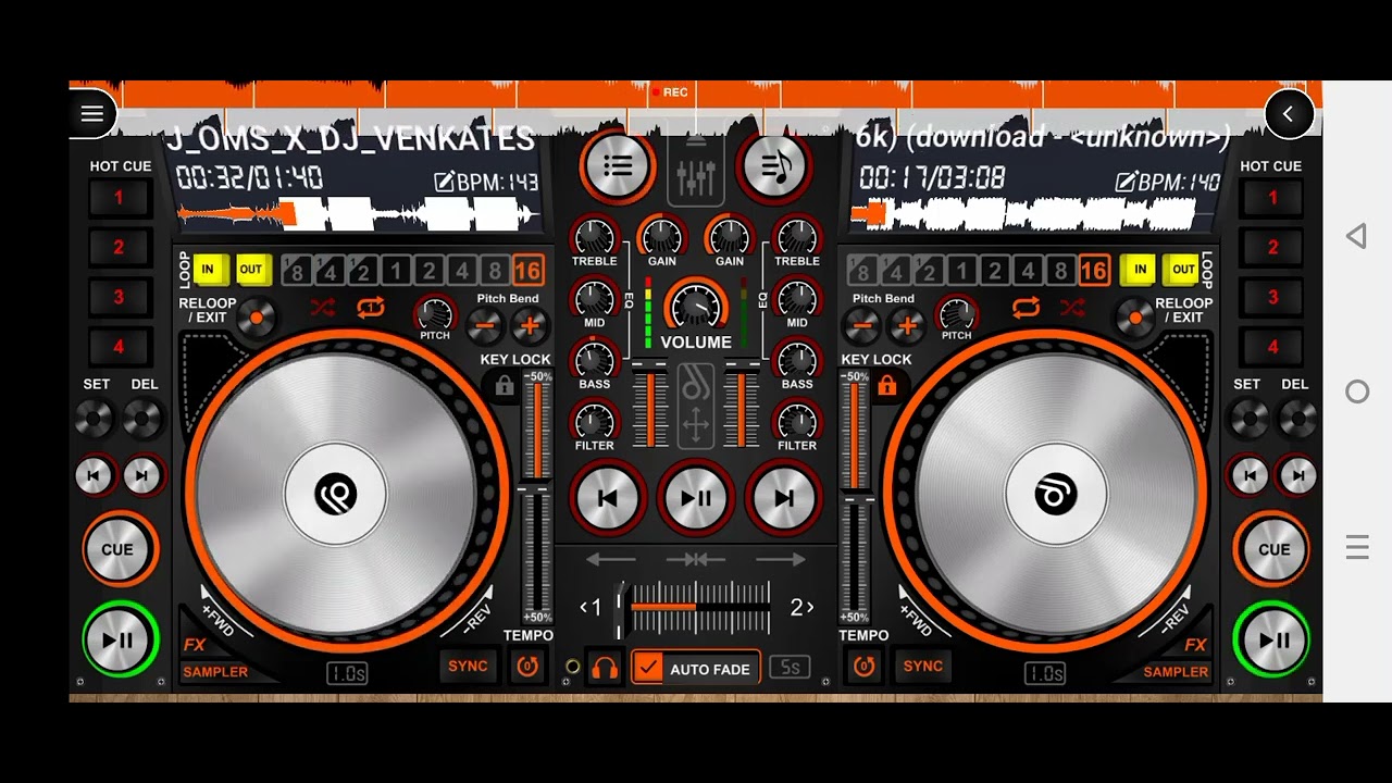 Dj Rohit remix #trading - YouTube