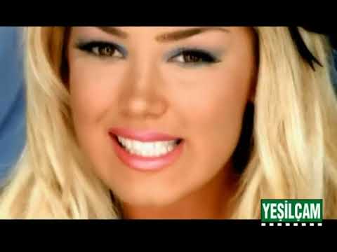 Petek Dinçöz - Haykırmak İstiyorum (Yeşilçam TV)