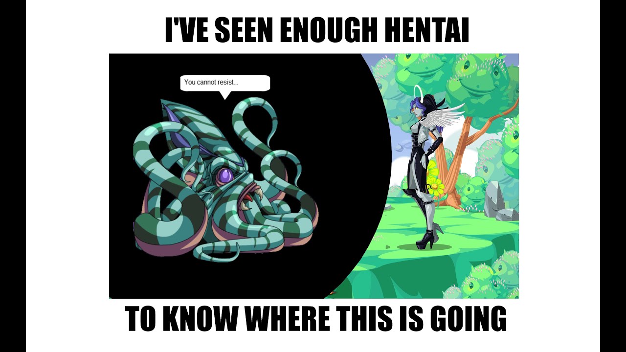 DragonFable: The Mirrors - Kathool Adept (defeated both at once) - YouTube