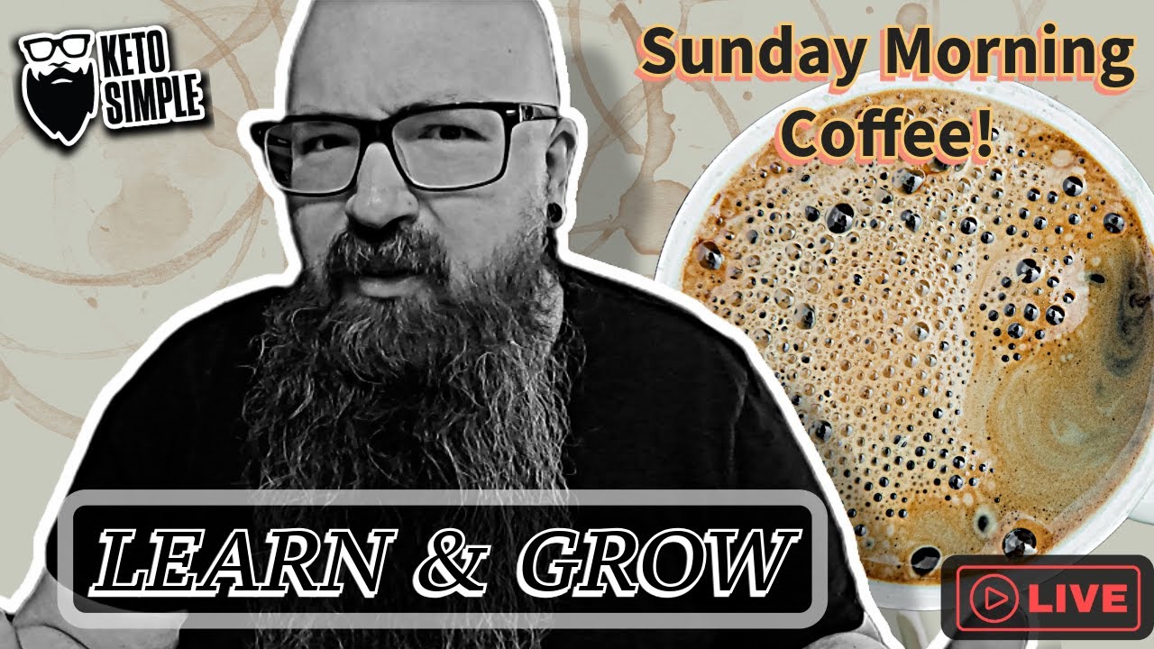 A Guide in the Gloom - YouTube