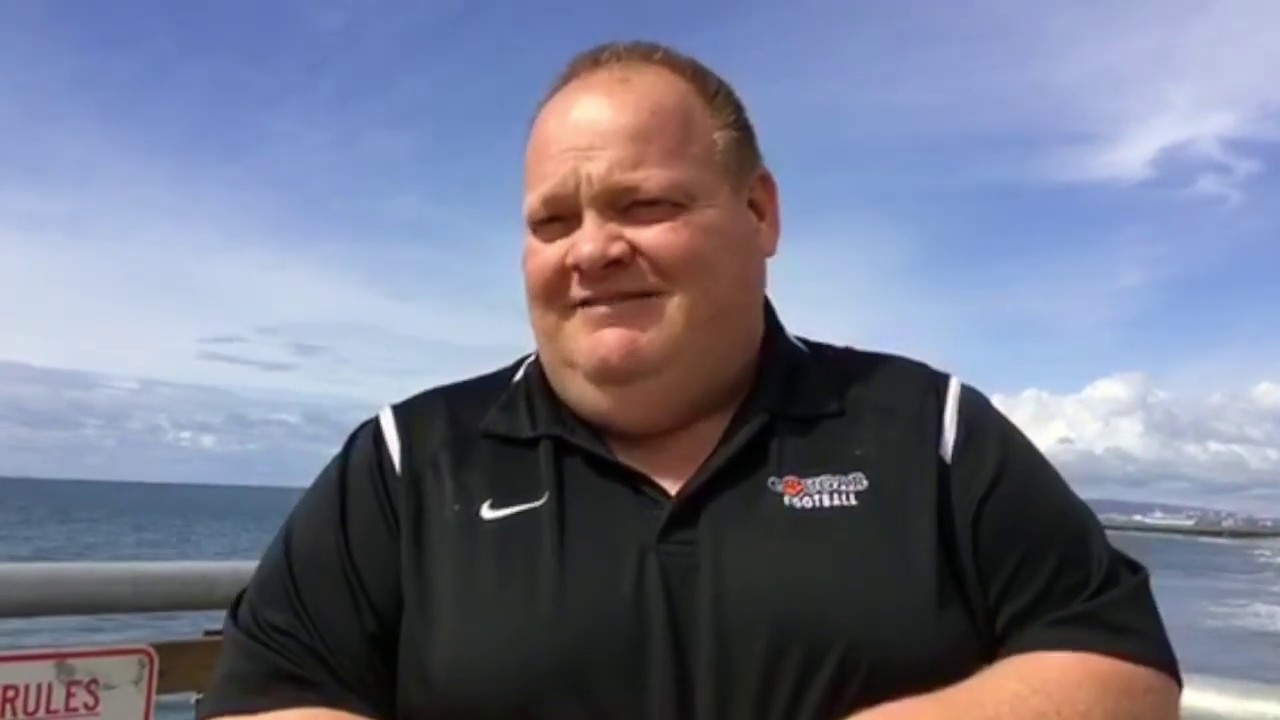 Fred Shambaugh - YouTube