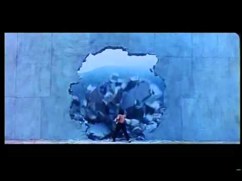 You're All Free Now! - YouTube