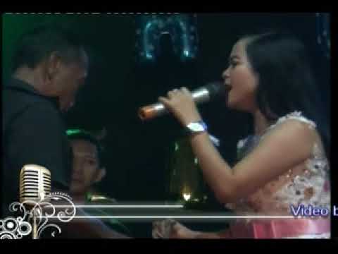 KUPINTA MAAPMU   OCTA AYESHA   NENENG GROUP