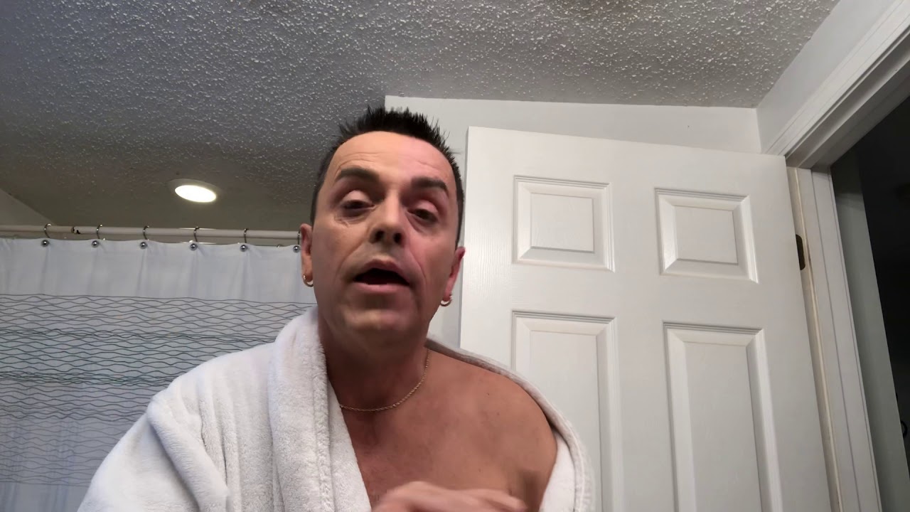 January 26 2020 YouTube january-26-2020-youtube