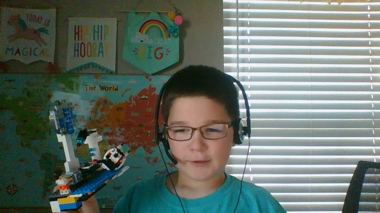 LEGO Dimensions custom Toy Tag Builds!!! - YouTube