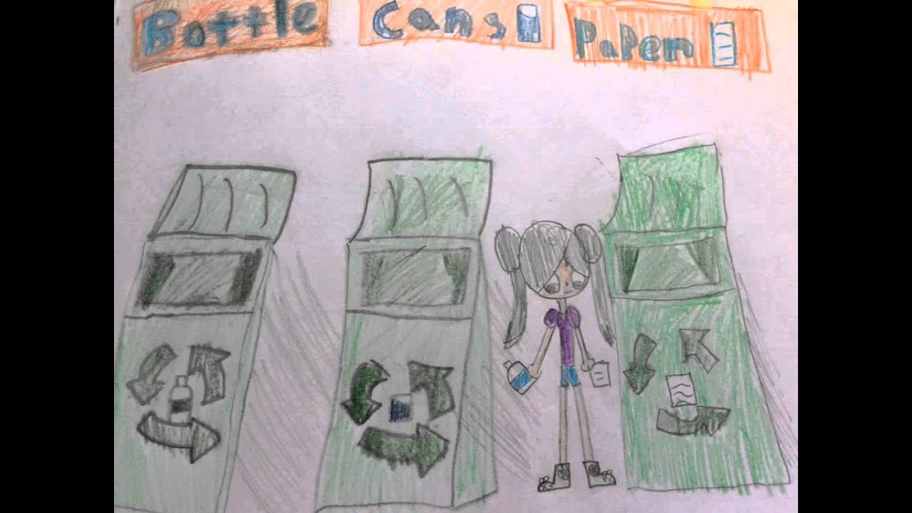 "dispose" definition - YouTube