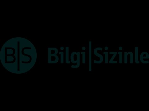 Wondershare Stream Ses Kaydedici - Ücretsiz MP3 İndir