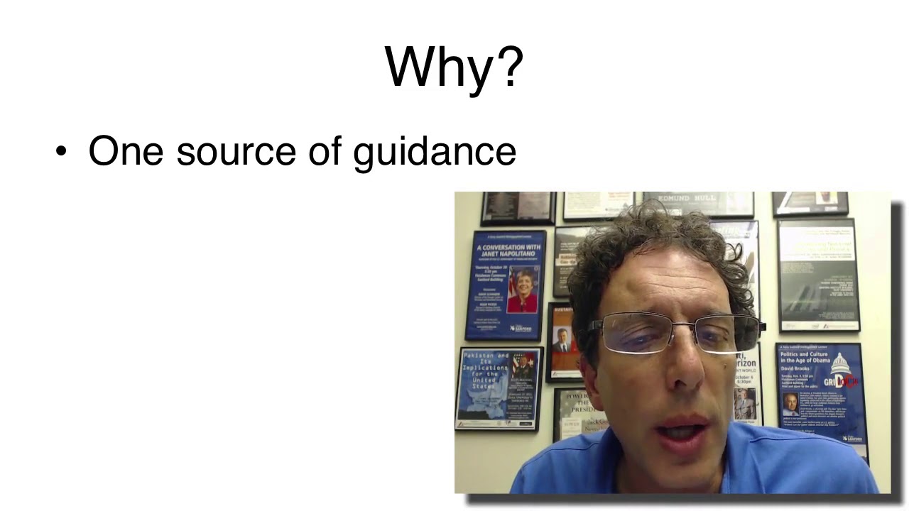 Qutb’s Milestones and a Muslim Revival - Understanding 9/11: Why 9/11 ...