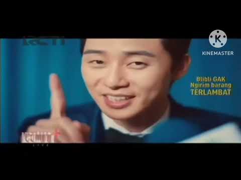 JEDA IKLAN RCTI PREMAN PENSIUN 4 29 Desember (2020) 04:55 PM