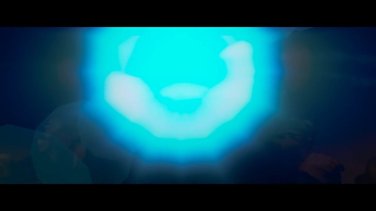 Columbia Pictures/Apple Original Films/Scott Free (2023) - YouTube