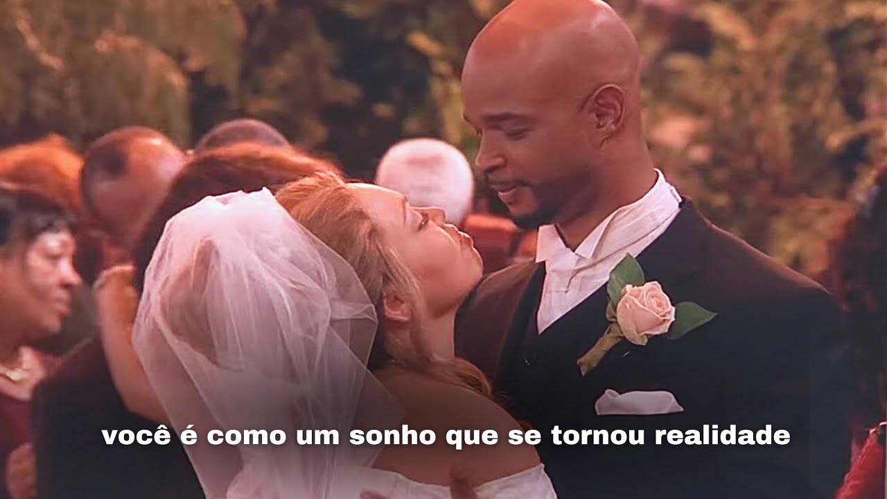 Back At One ♡ Michael Kyle e Jay (Tradução/Legendado) música romântica ...
