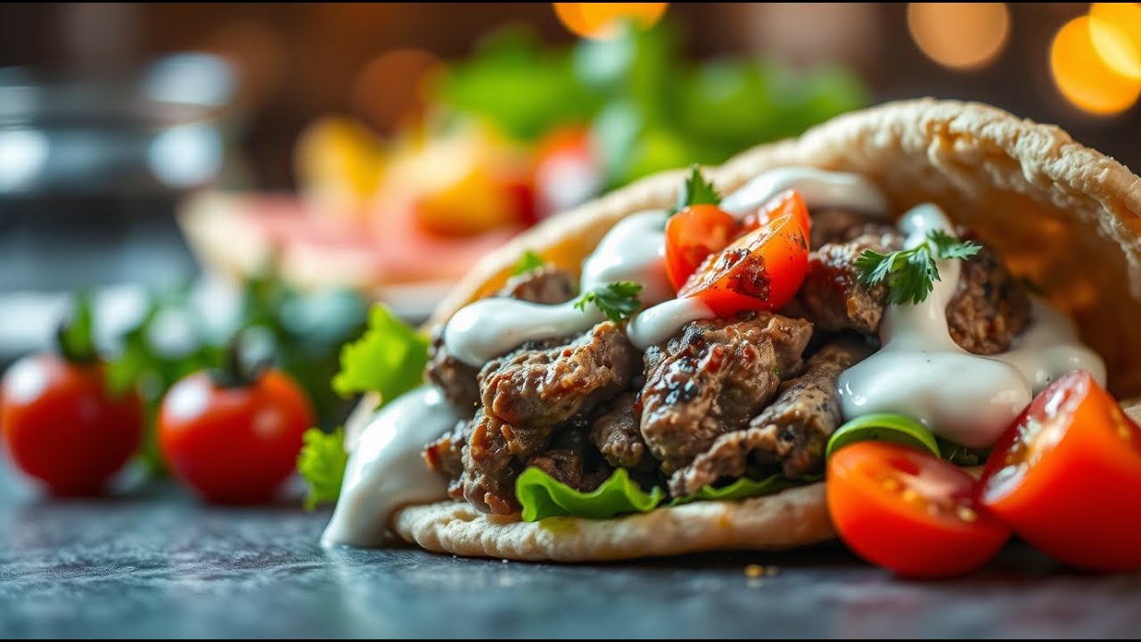 When I'm too lazy to cook, I make these! It will be the best homemade ...