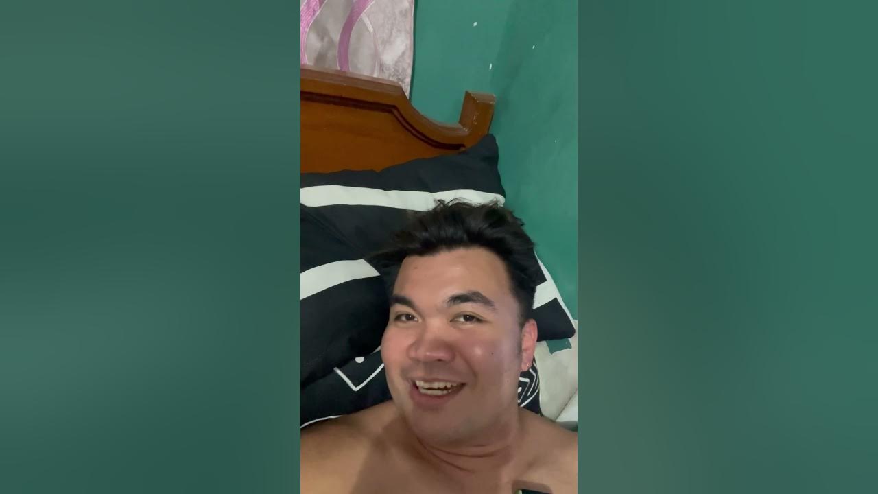 First vlog! With kuya MIKO! Kupal vlog! Please support us guys love you all! - YouTube