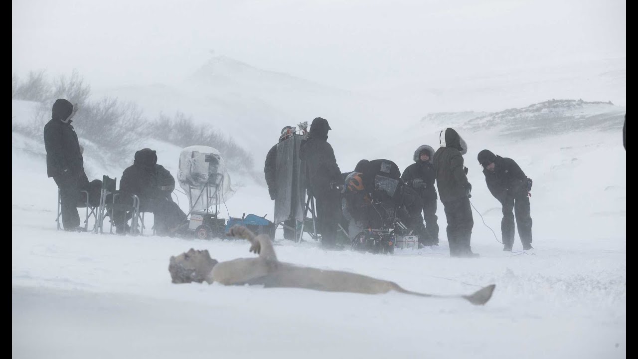 PRAY THAT YOUR FLIGHT BE NOT IN THE WINTER OR ON THE SABBATH! - YouTube