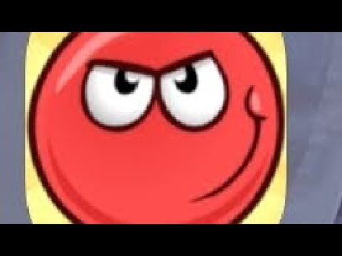 сегодня игра в шарик - YouTube