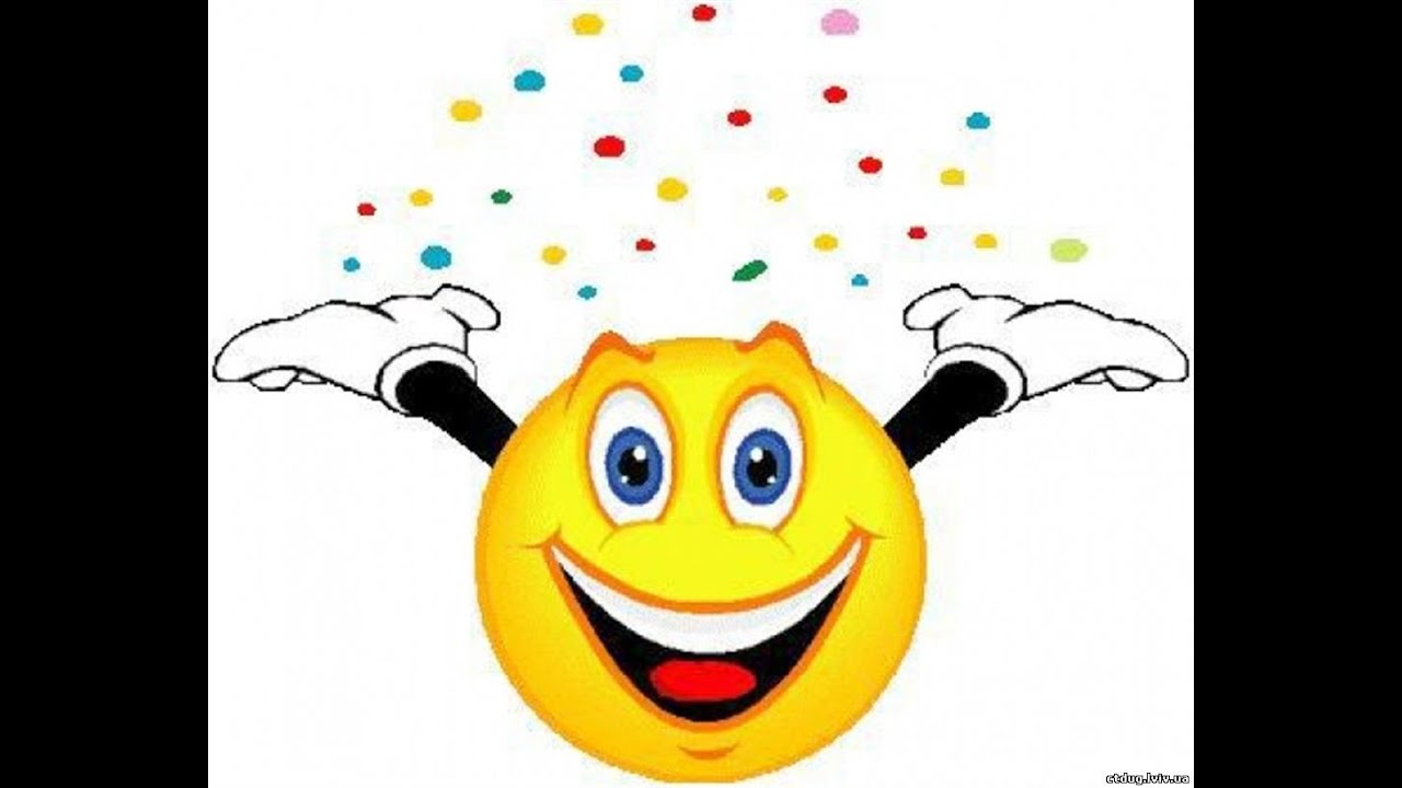 happy video - YouTube