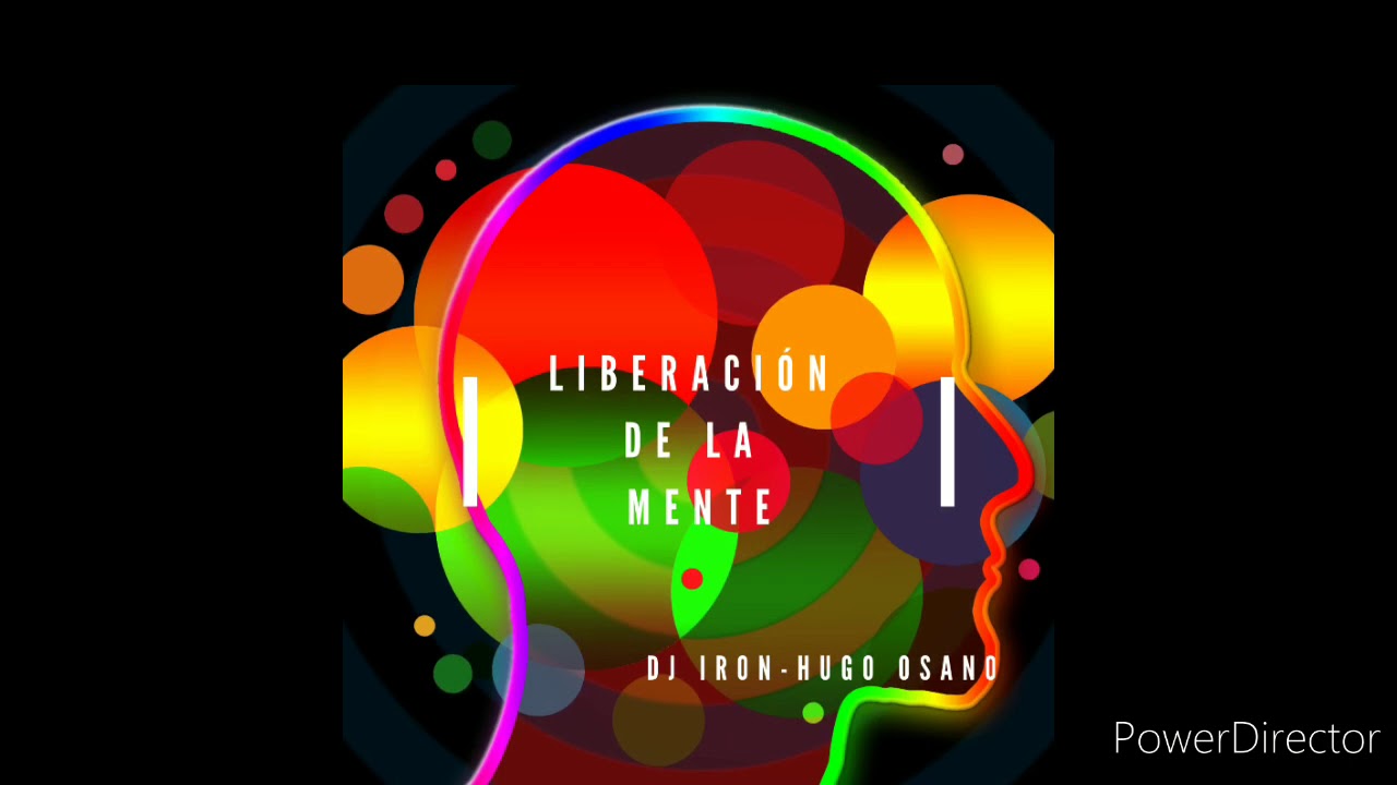 Liberación de la Mente, -Mind Liberation - YouTube