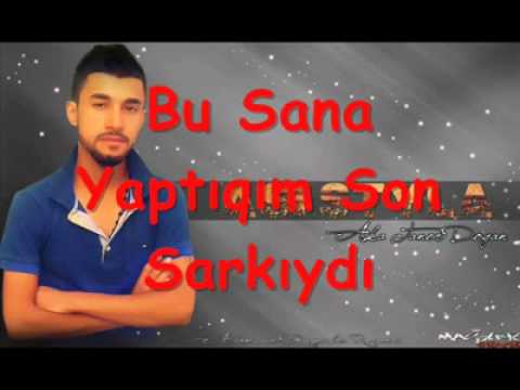 Asi Styla [GEL BENIM OL] Neww track's