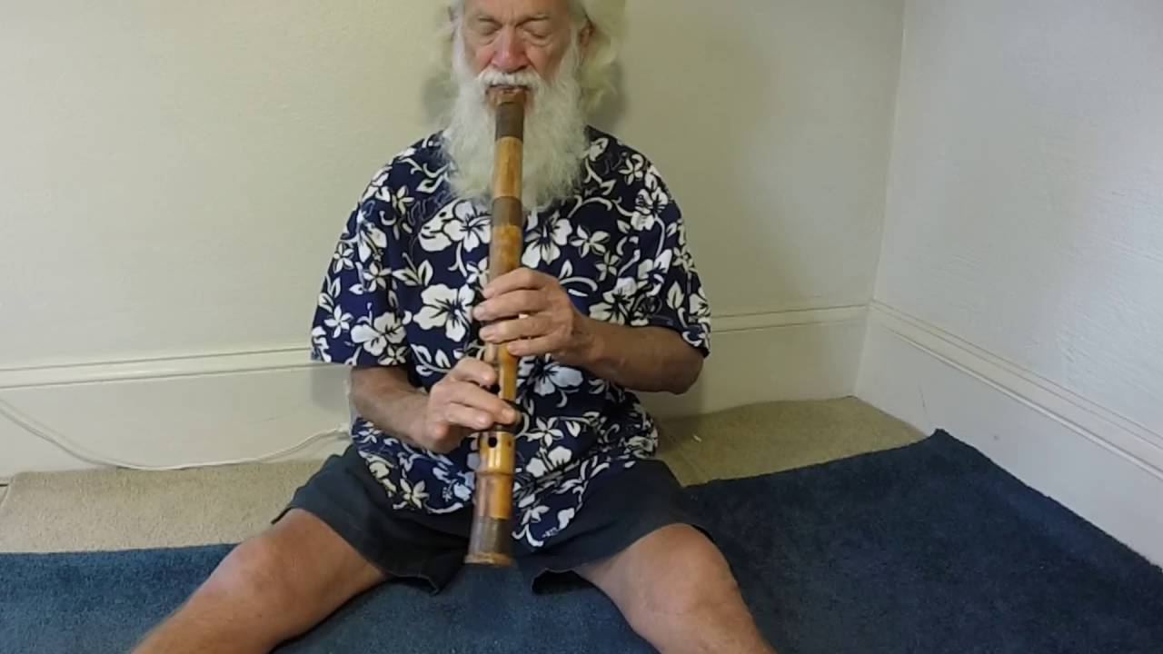 ZS5 Kon Go Seki Part A&B - YouTube