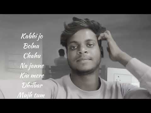 👍 new post like and subscribe my channel. ...WhatsApp status video ...❤️❤️@KundanEditorVlogs #viral 