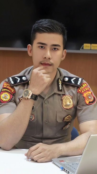 May 27, 2025 - YouTube