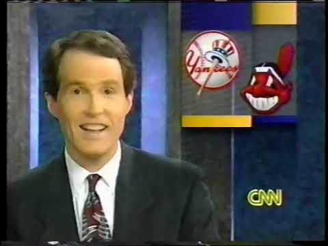 CNN Sports Tonight (April 3, 1996) - YouTube