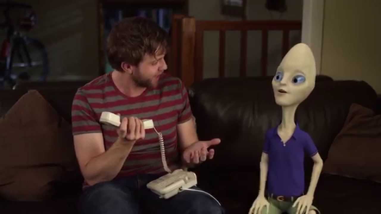 Budget Direct - 60 Second Mobile Estimate - YouTube