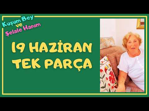 Kuşum Aydın ve Şelale Hanım | ŞIKLIK YARIŞI 🤩😎